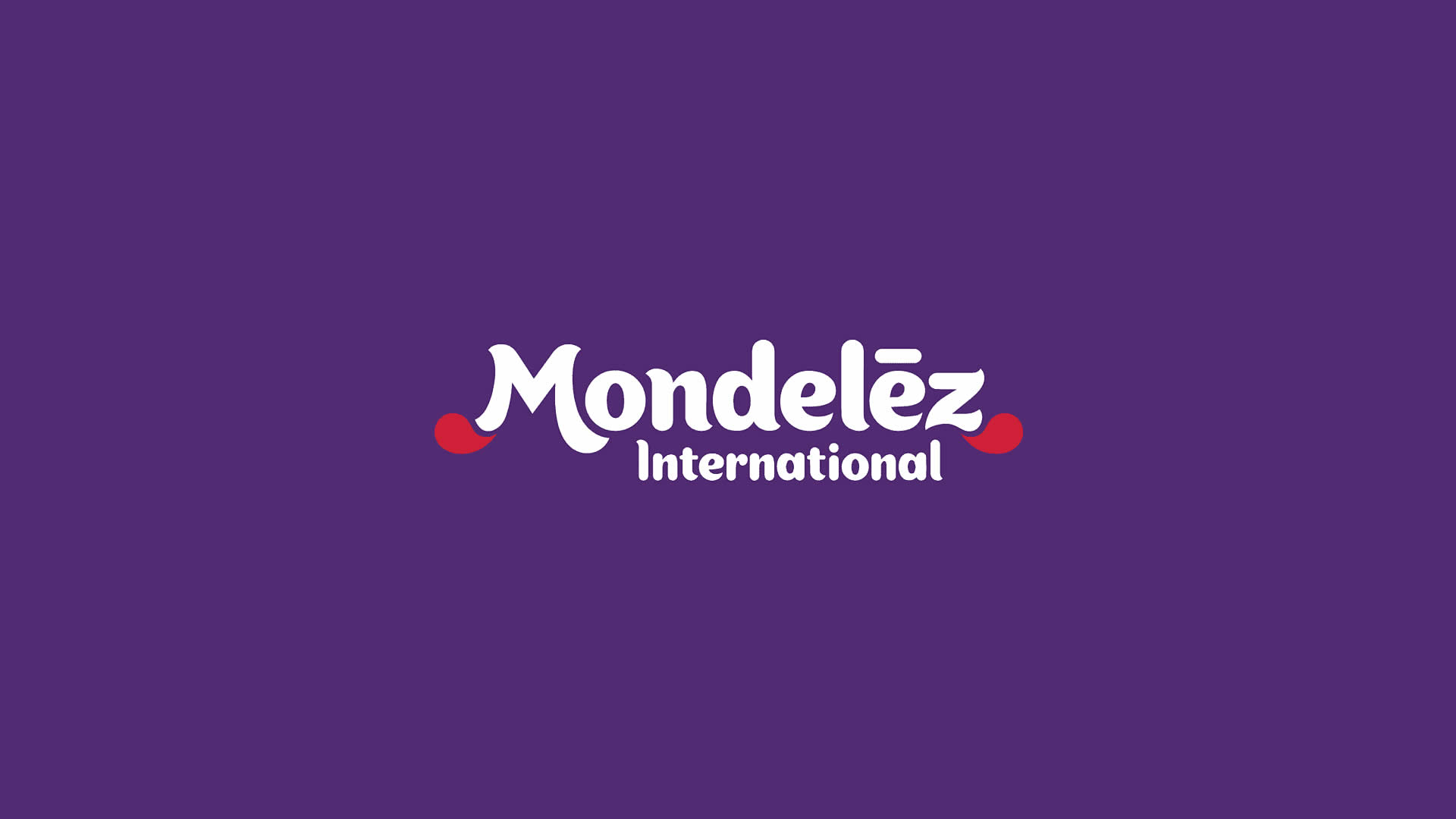 Más Melos | El Líder De La Golosina